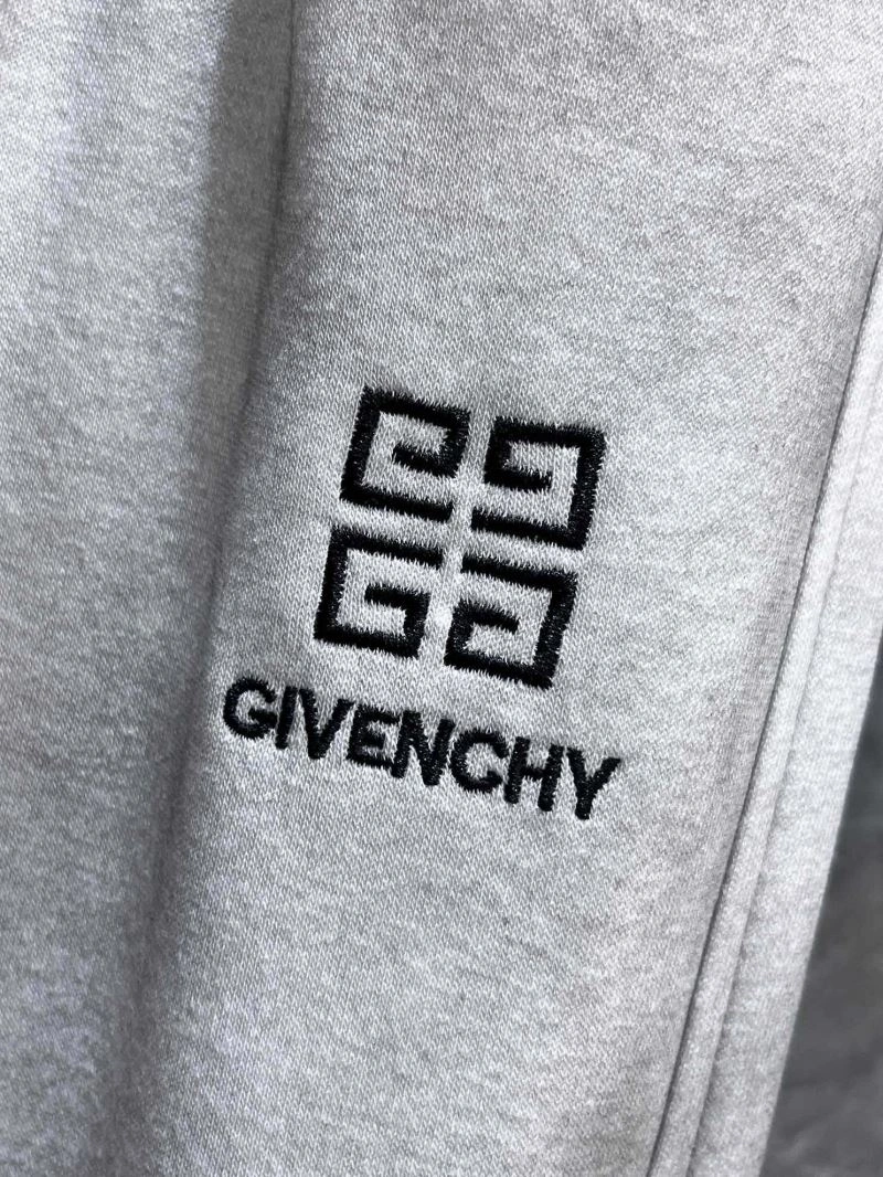 Value-priced Givenchy Long Pants