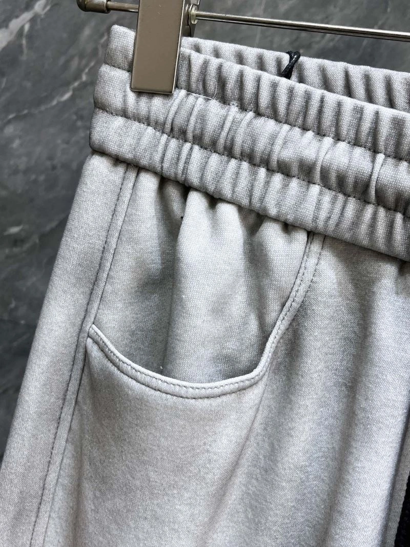 Value-priced Givenchy Long Pants