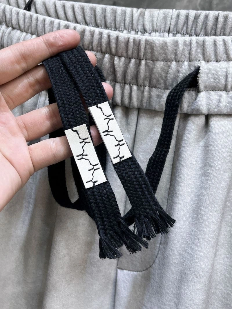 Value-priced Givenchy Long Pants