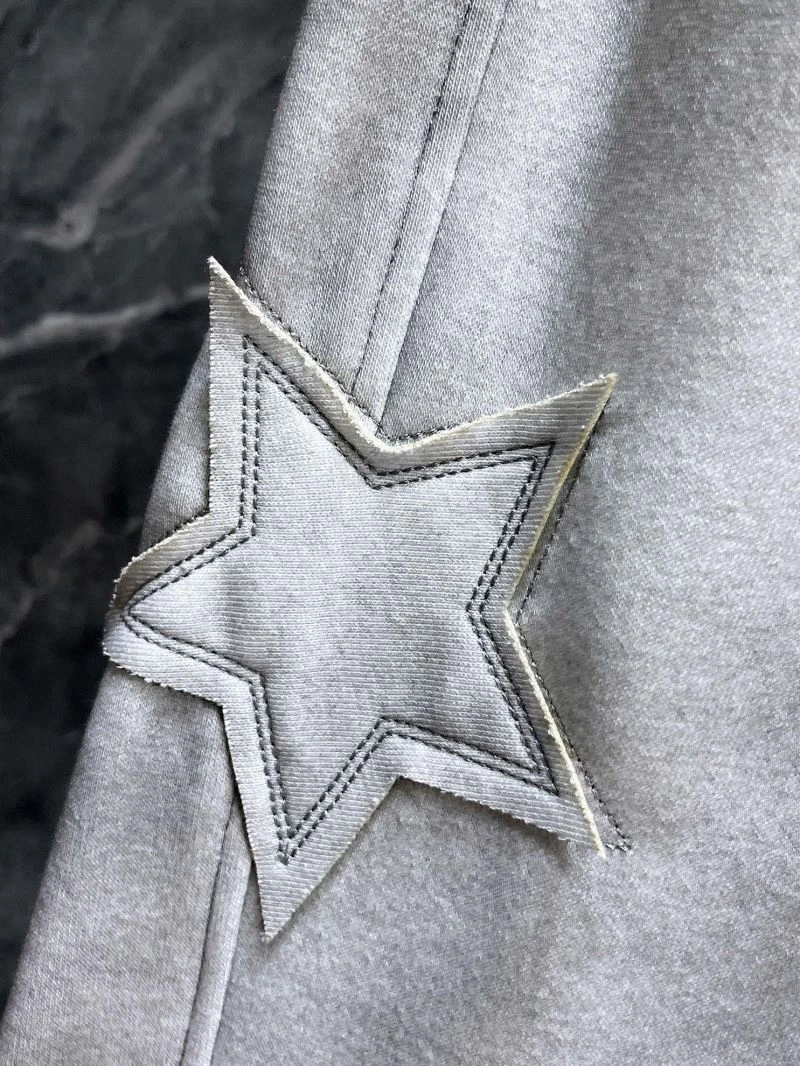 Value-priced Givenchy Long Pants