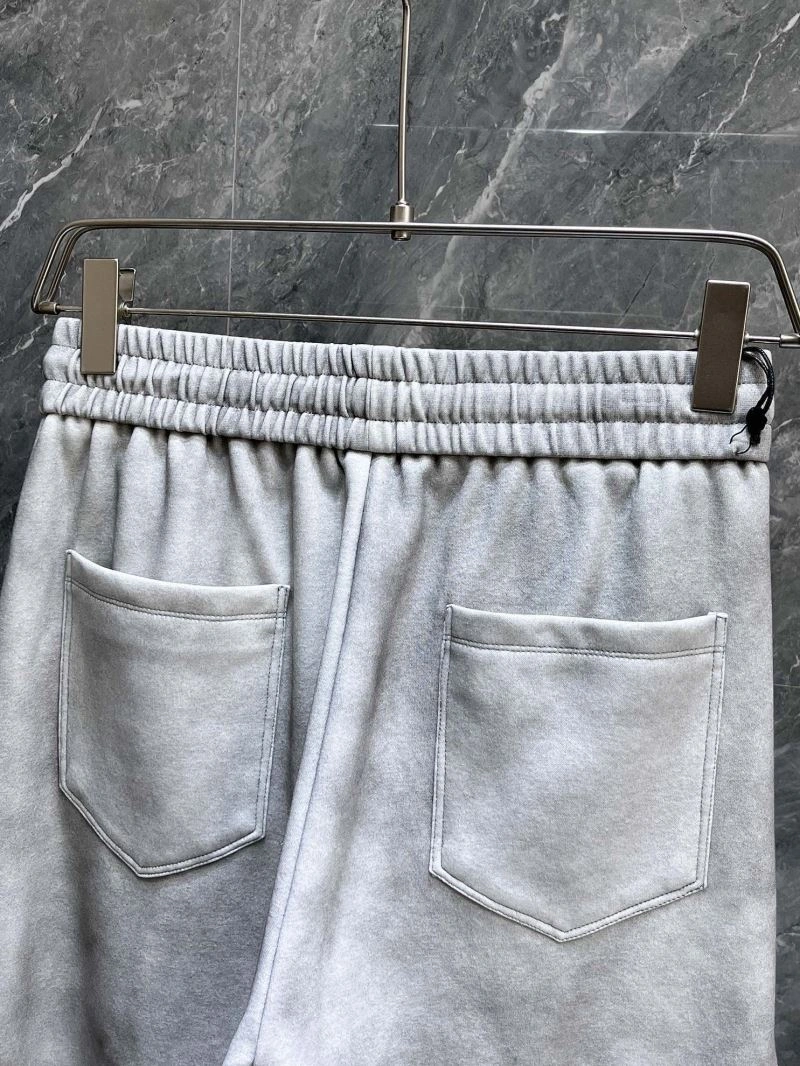 Value-priced Givenchy Long Pants