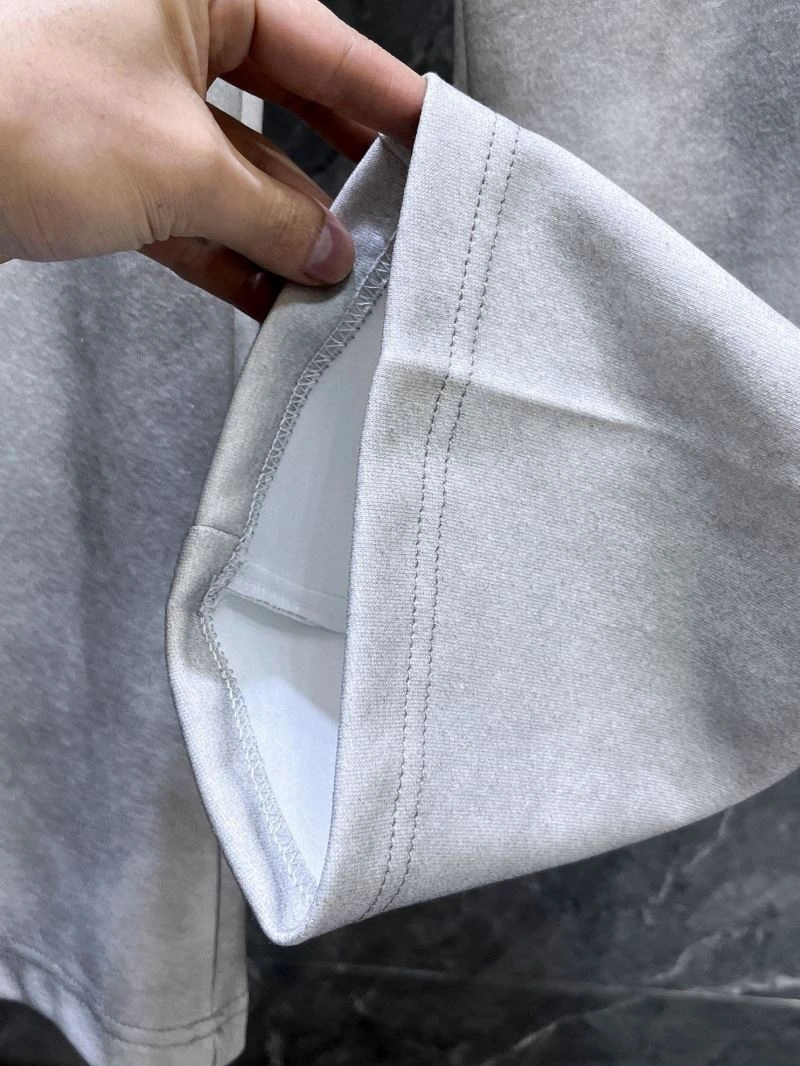 Value-priced Givenchy Long Pants
