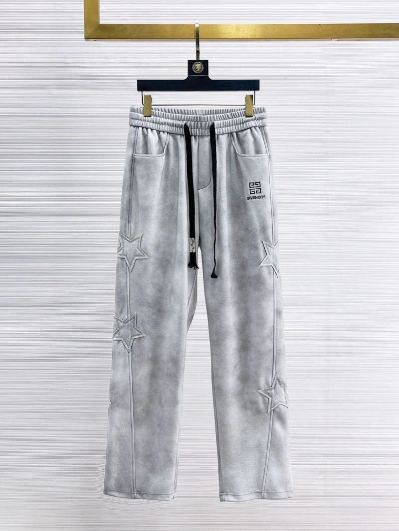 Givenchy Long Pants