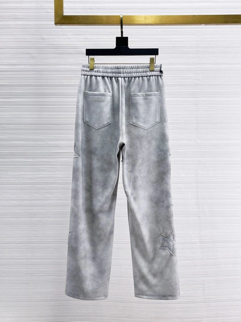 Legit Givenchy Long Pants