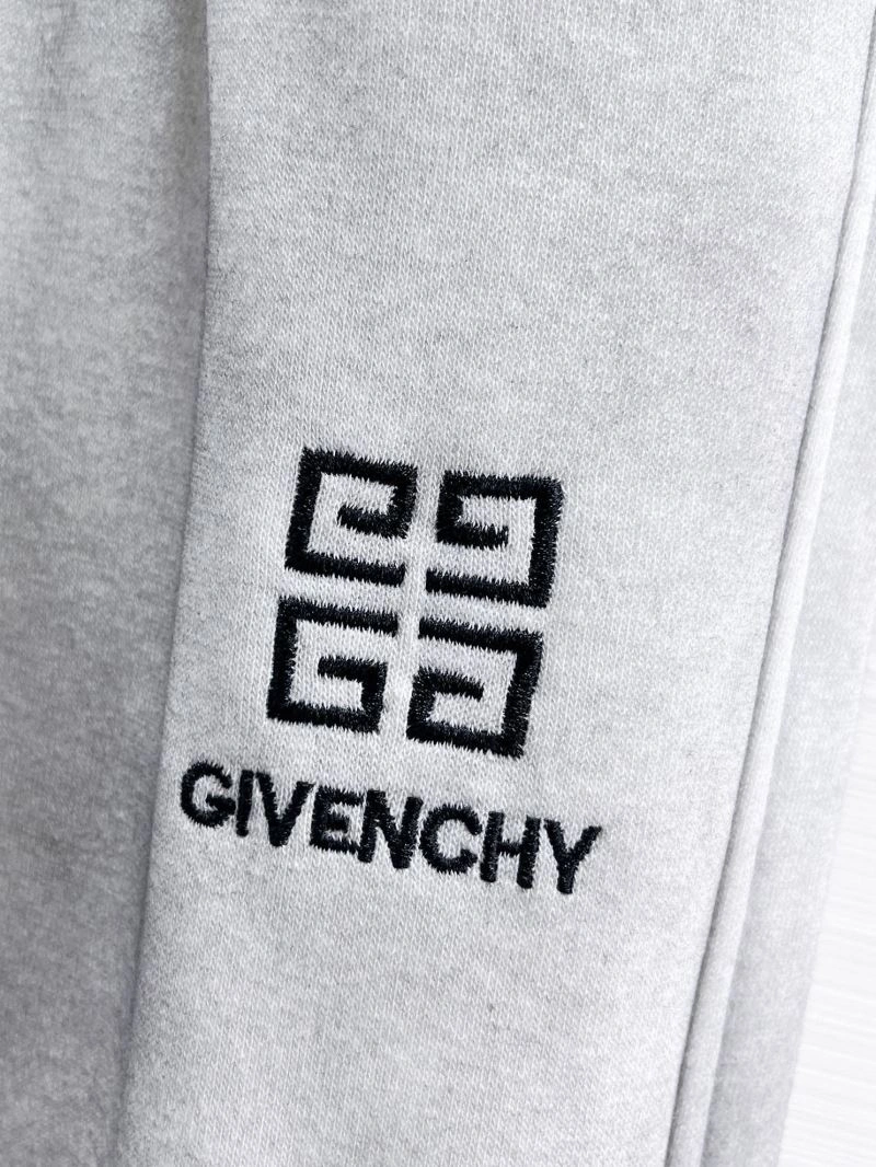 Legit Givenchy Long Pants