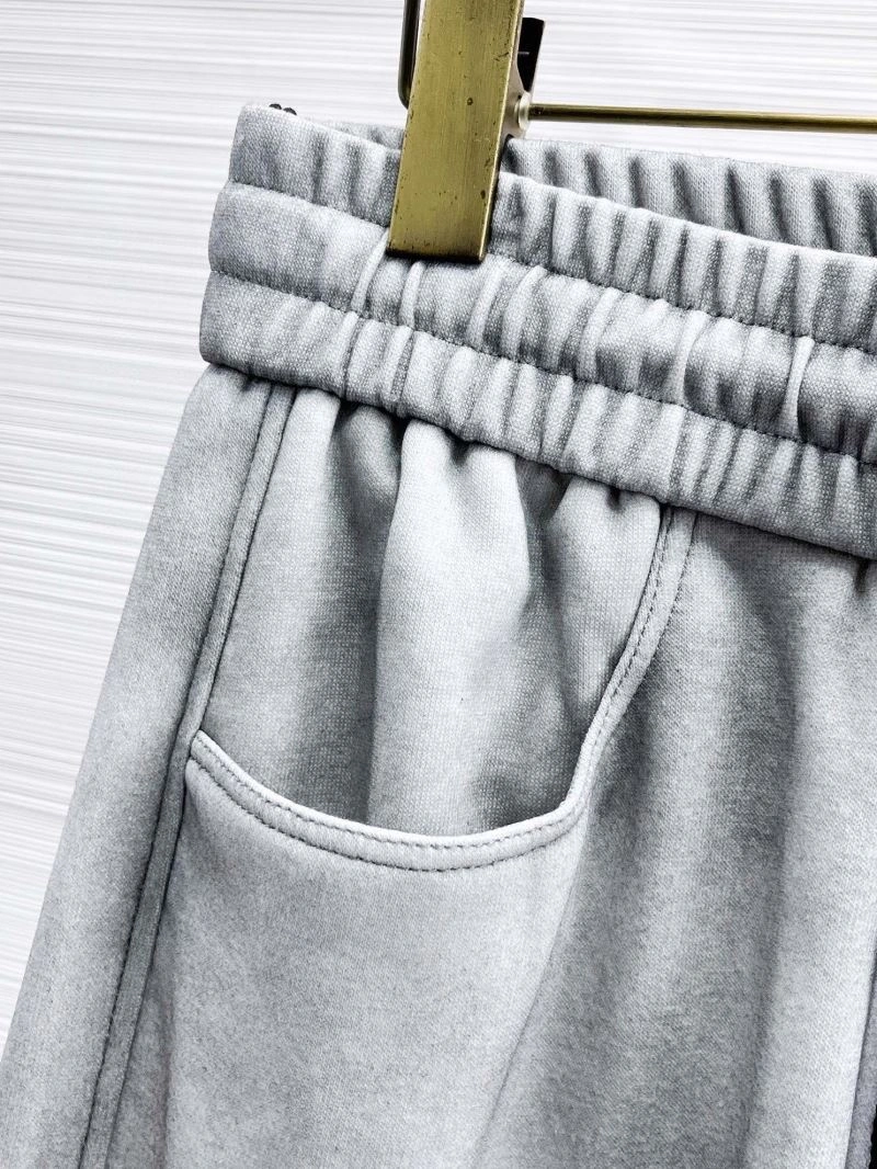 Legit Givenchy Long Pants