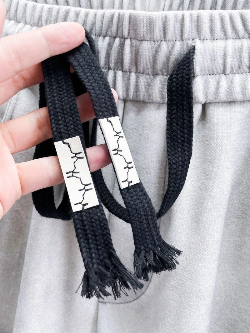 Legit Givenchy Long Pants