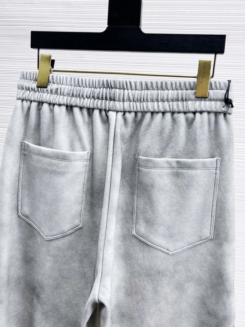 Legit Givenchy Long Pants