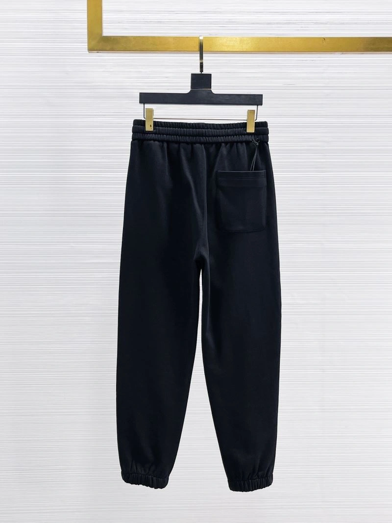 Low-cost Givenchy Long Pants