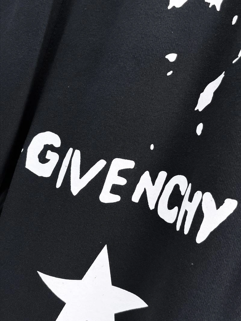 Low-cost Givenchy Long Pants