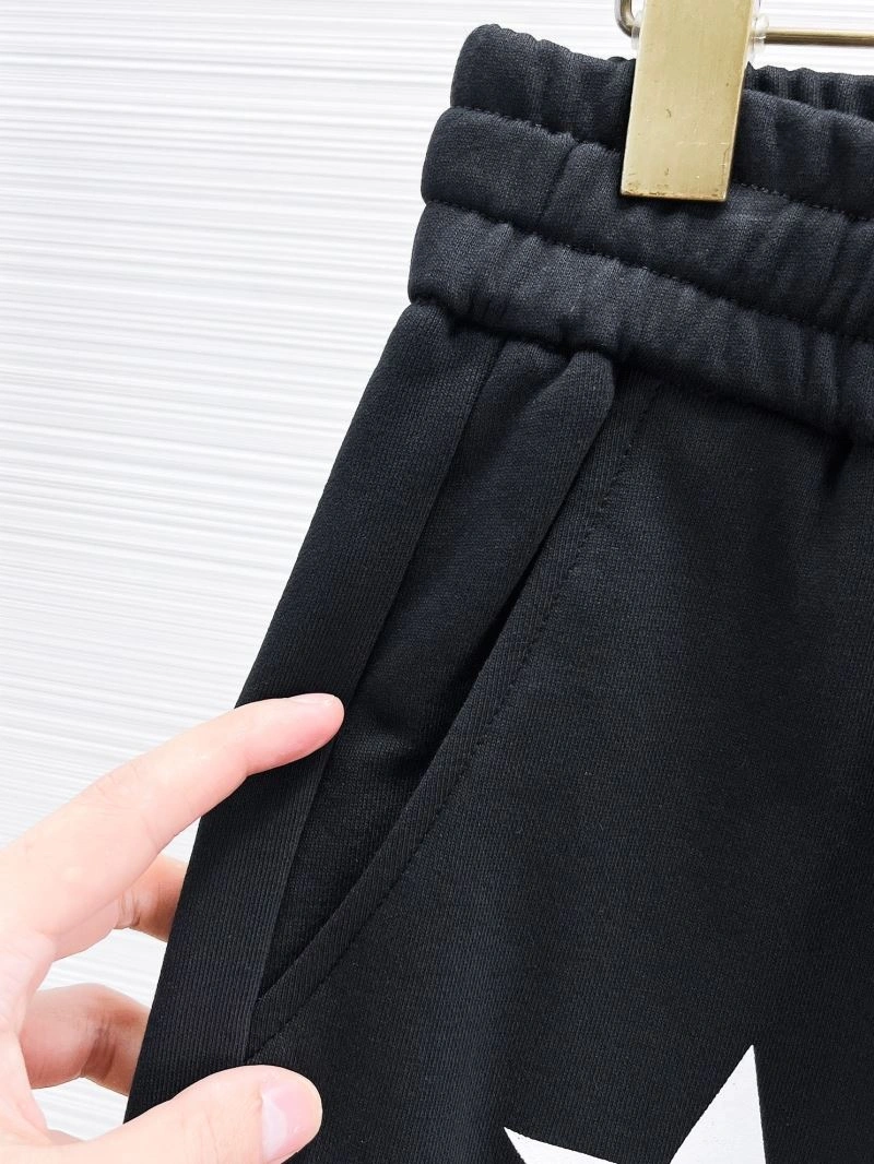 Low-cost Givenchy Long Pants