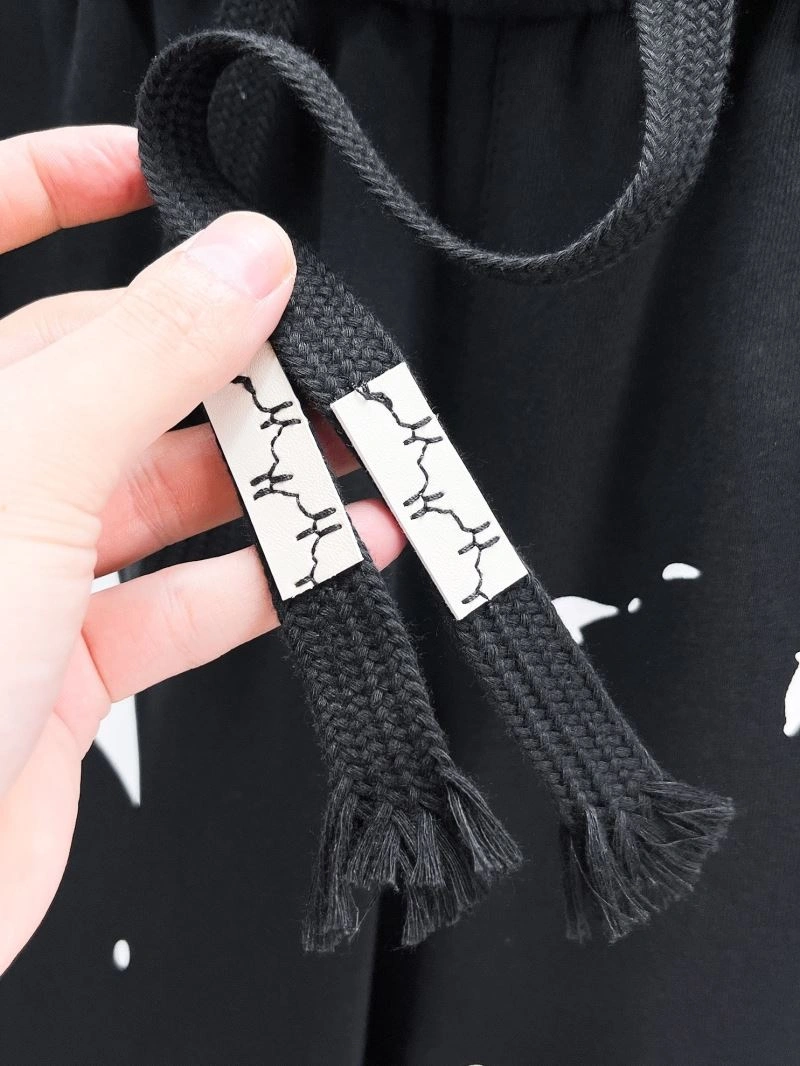 Low-cost Givenchy Long Pants
