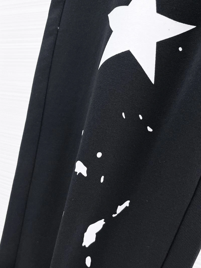 Low-cost Givenchy Long Pants