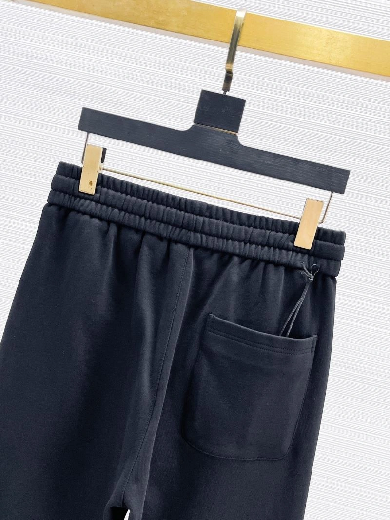 Low-cost Givenchy Long Pants