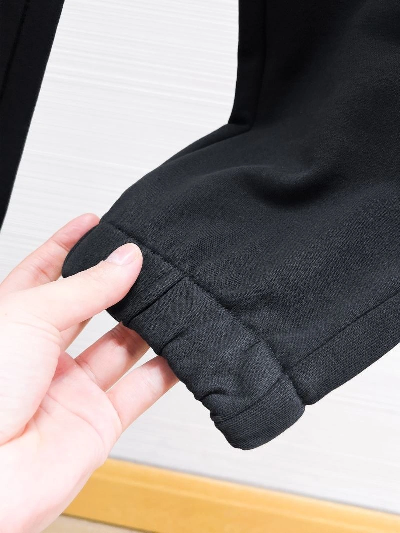 Low-cost Givenchy Long Pants