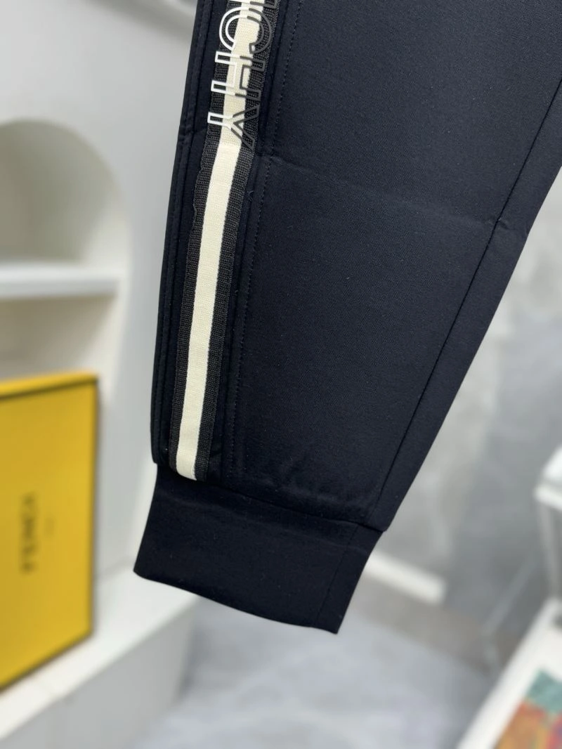 1:1 copy Givenchy Long Pants