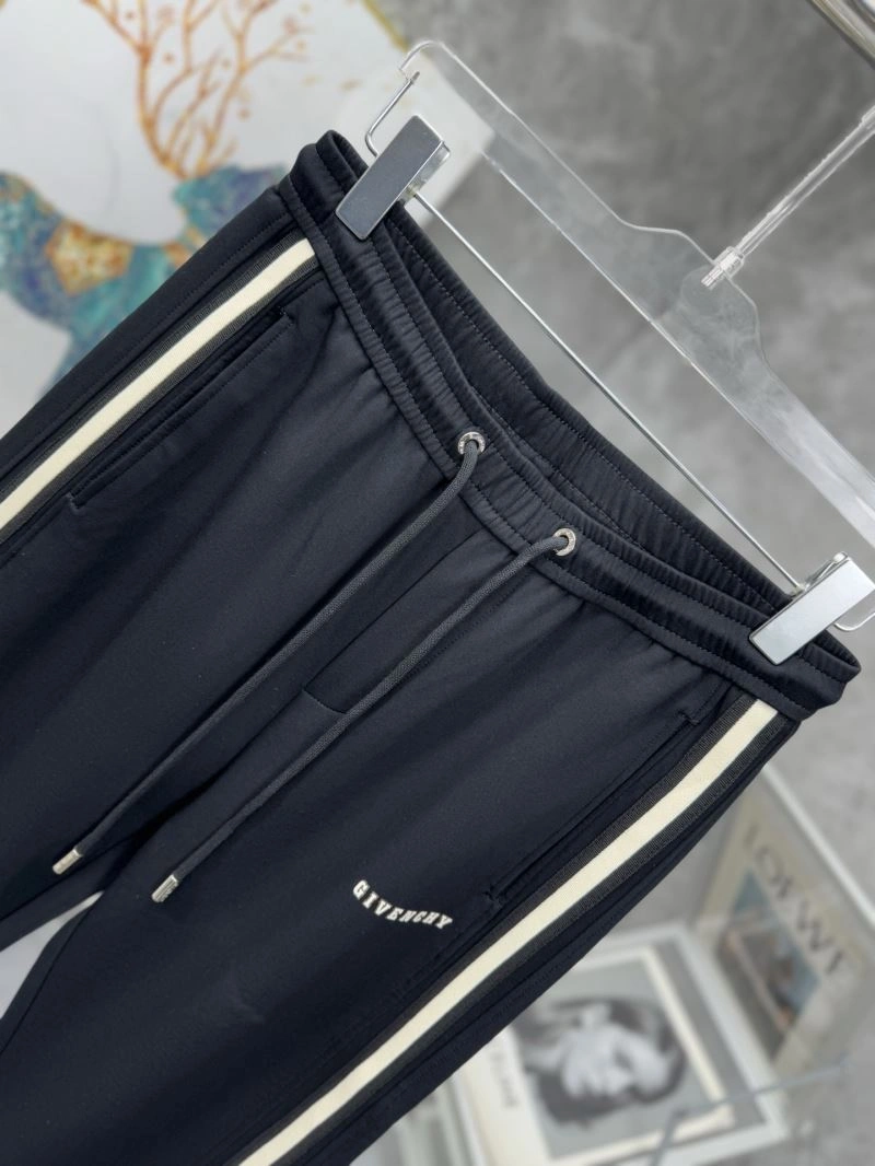 1:1 copy Givenchy Long Pants