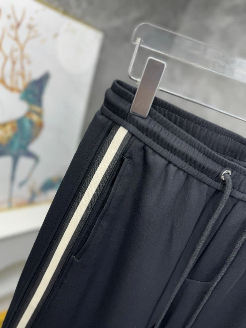 1:1 copy Givenchy Long Pants