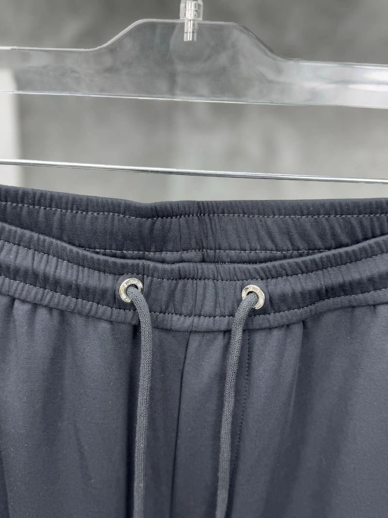 1:1 copy Givenchy Long Pants