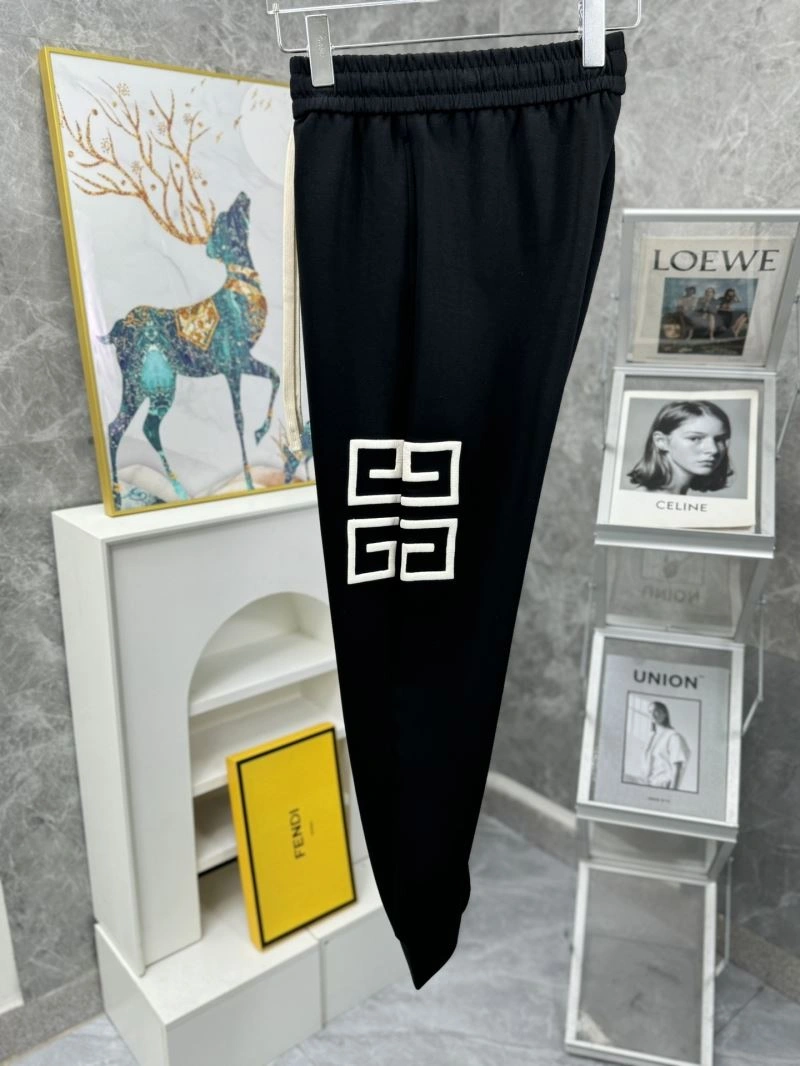 Reasonably priced Givenchy Long Pants