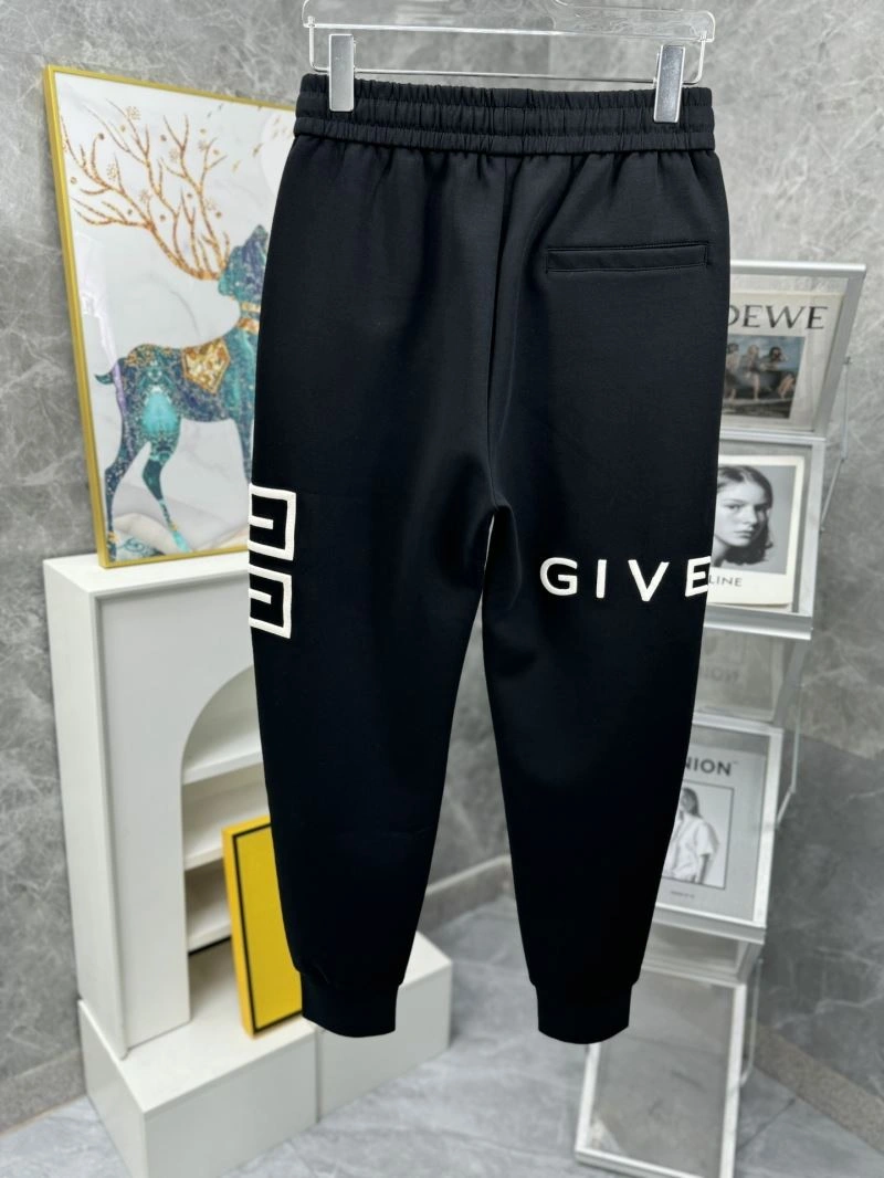 Reasonably priced Givenchy Long Pants