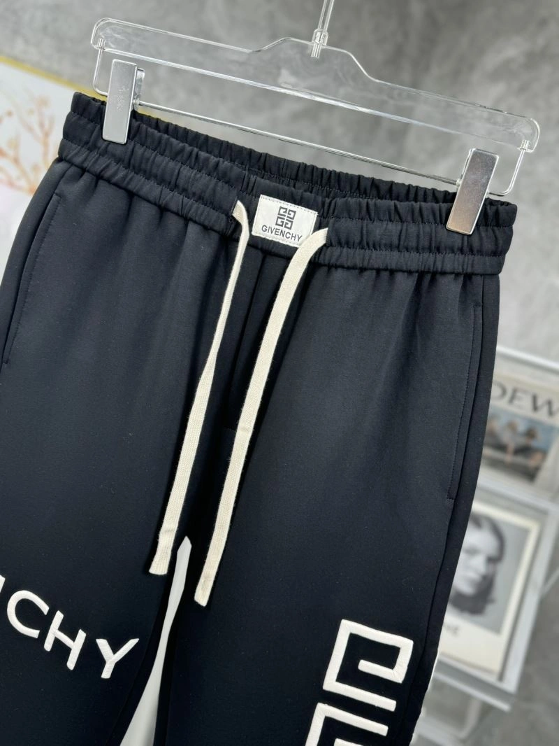 Reasonably priced Givenchy Long Pants