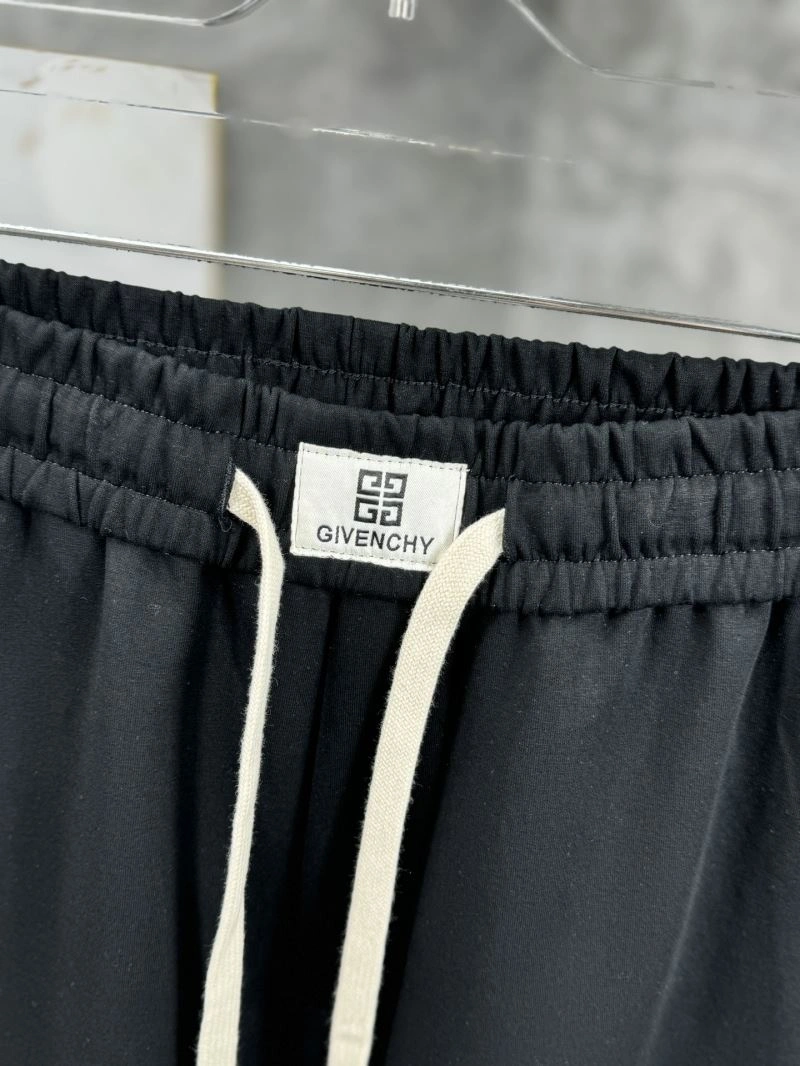 Reasonably priced Givenchy Long Pants