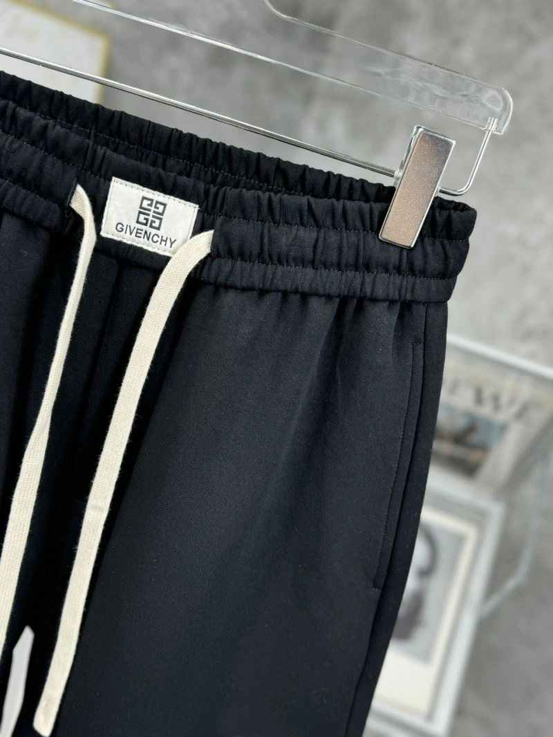 Reasonably priced Givenchy Long Pants