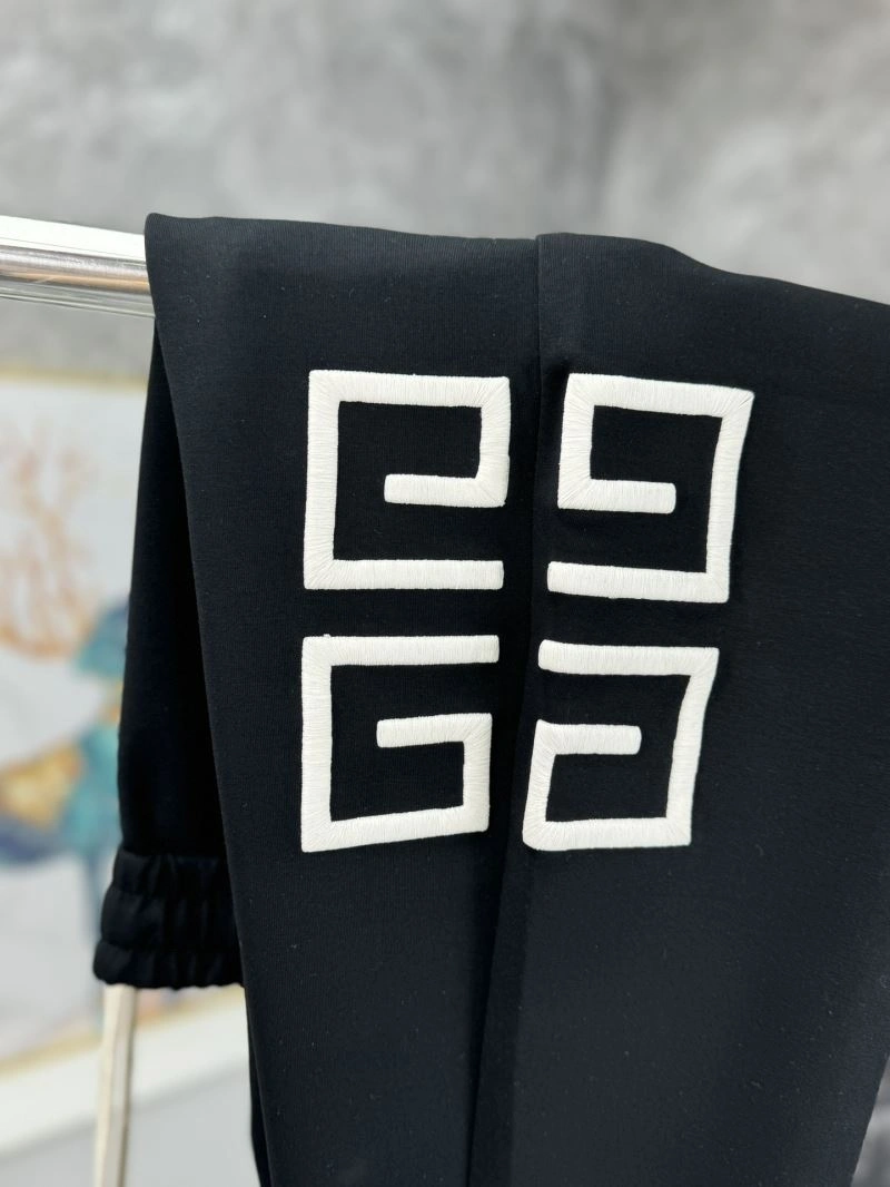 Reasonably priced Givenchy Long Pants