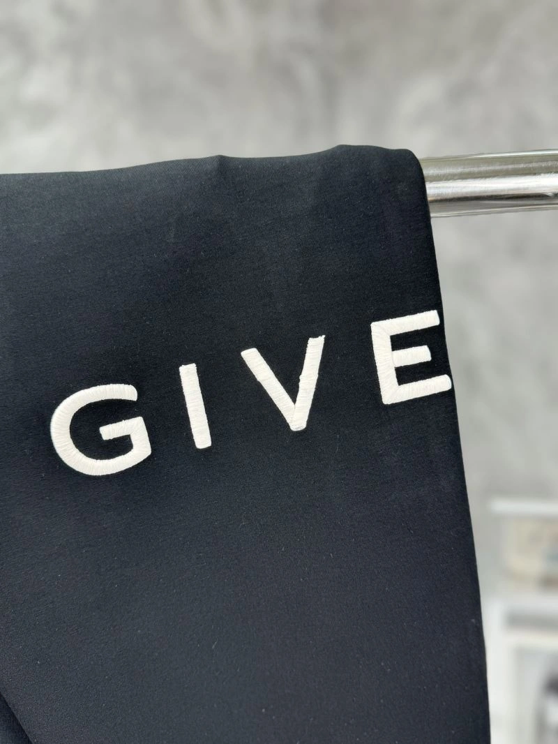 Reasonably priced Givenchy Long Pants