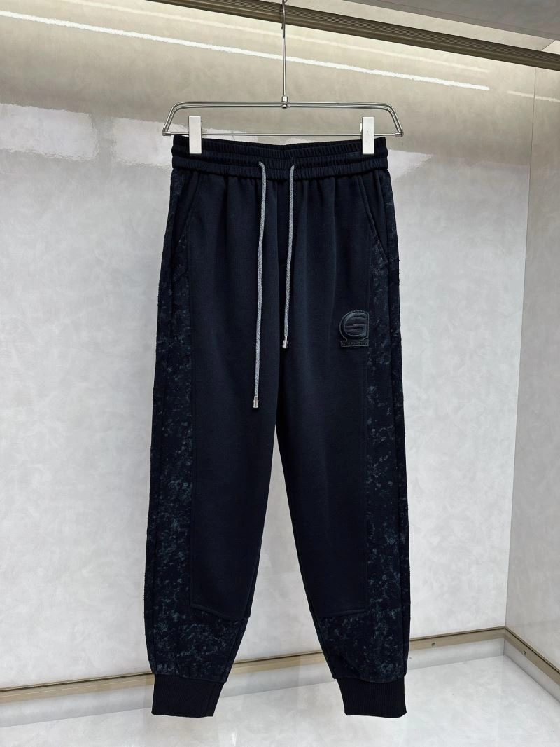 Givenchy Long Pants