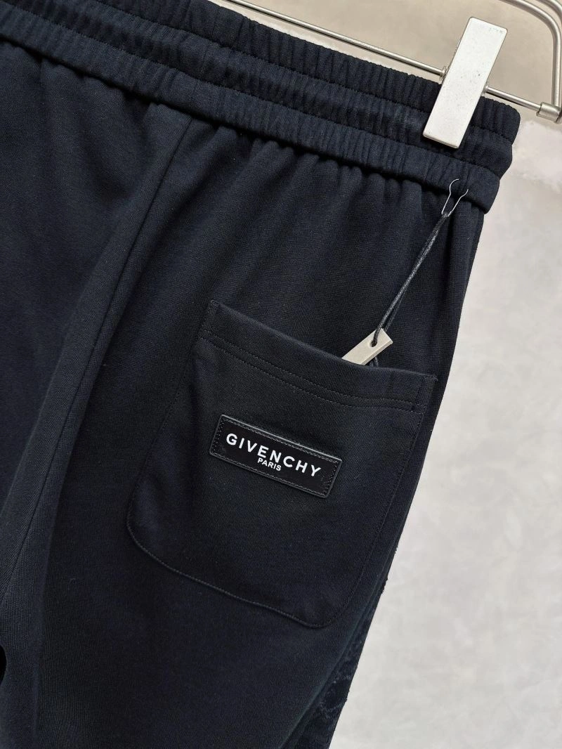 Original Givenchy Long Pants