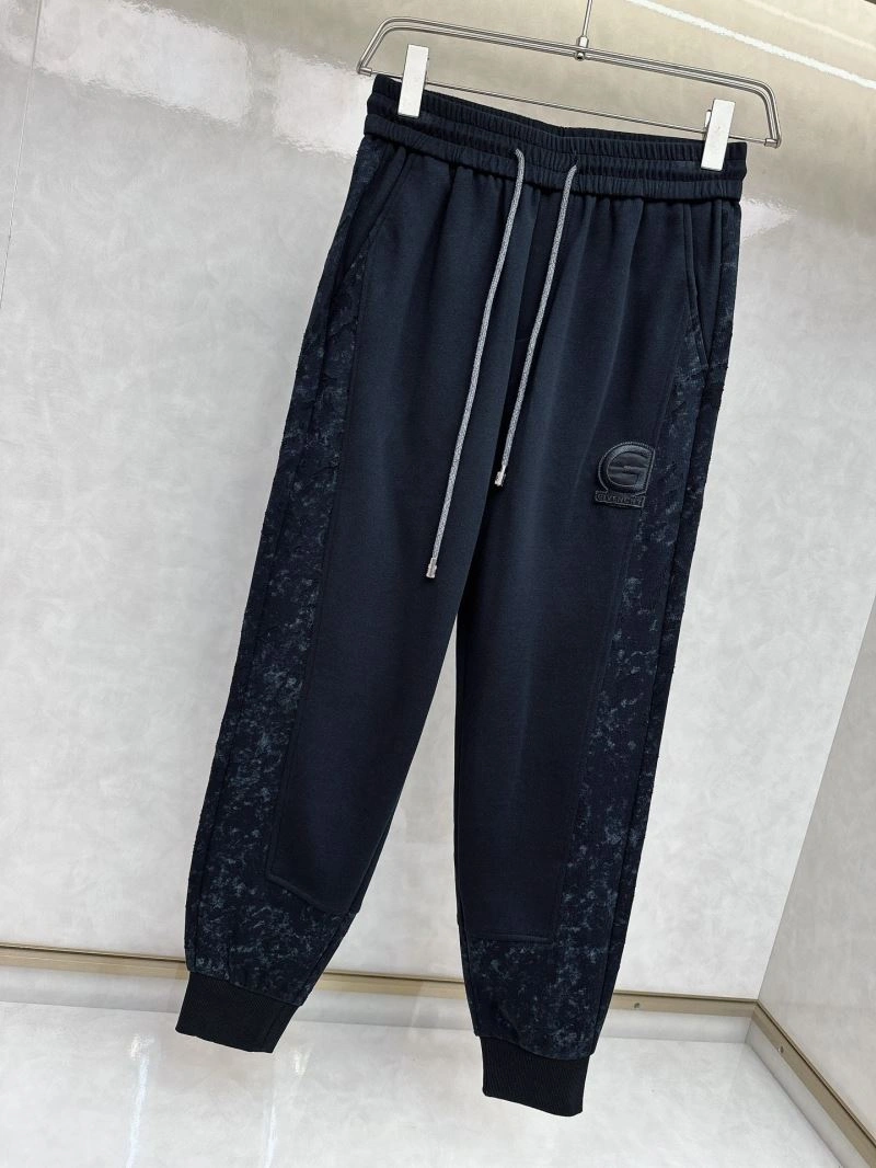 Original Givenchy Long Pants