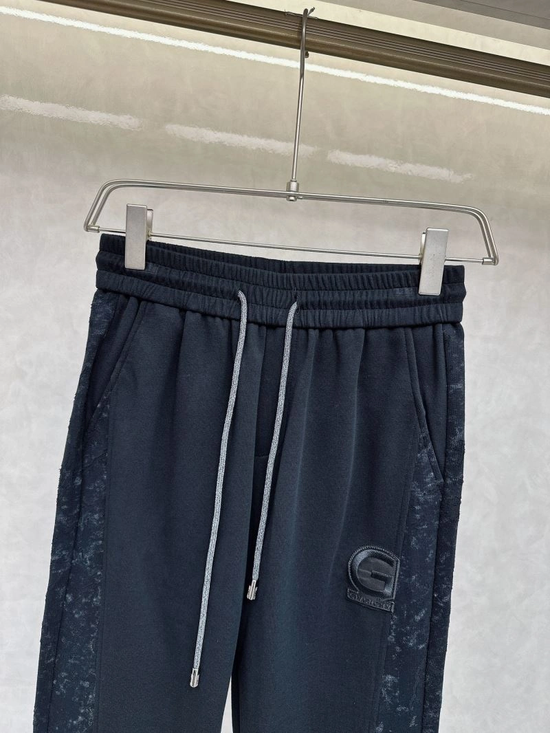 Original Givenchy Long Pants