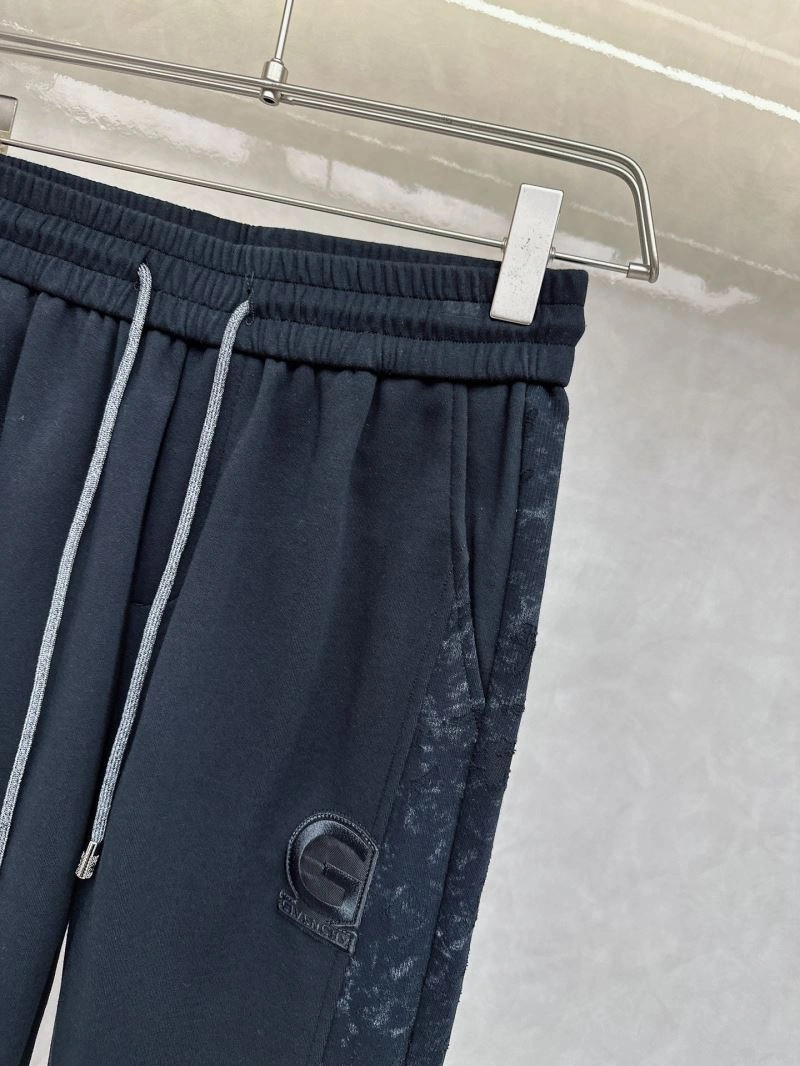 Original Givenchy Long Pants