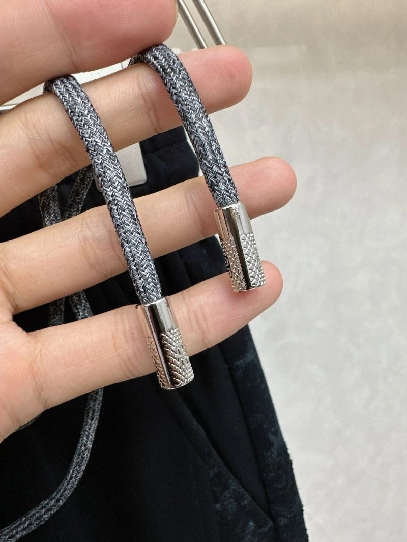 Original Givenchy Long Pants