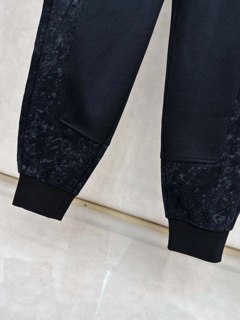 Original Givenchy Long Pants