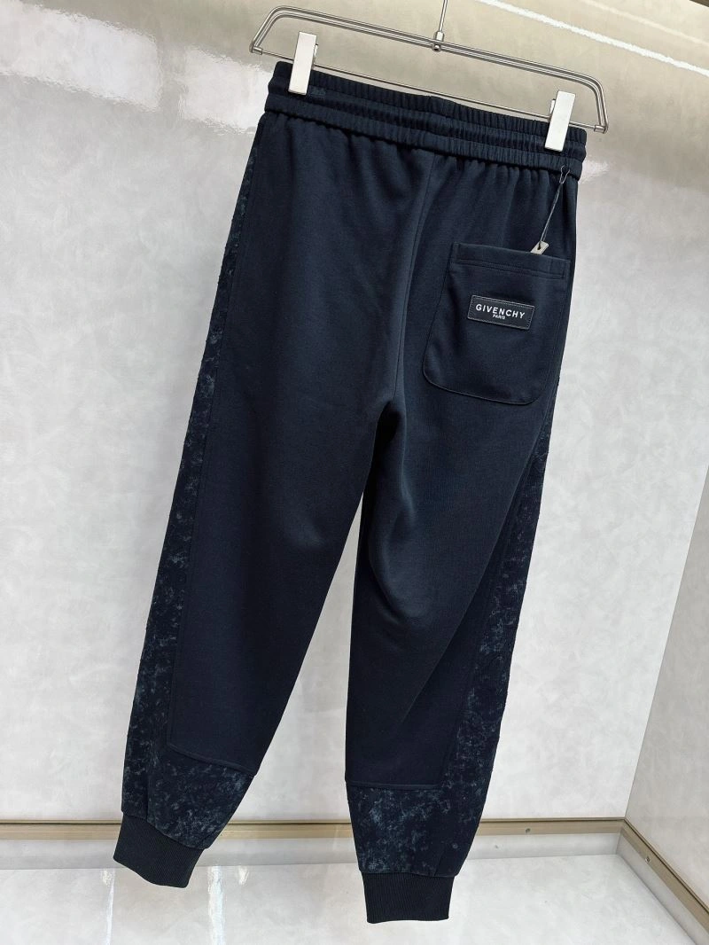 Original Givenchy Long Pants