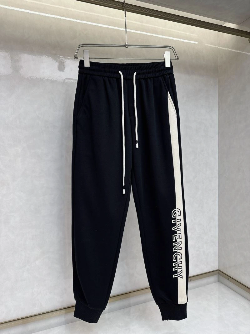 Givenchy Long Pants