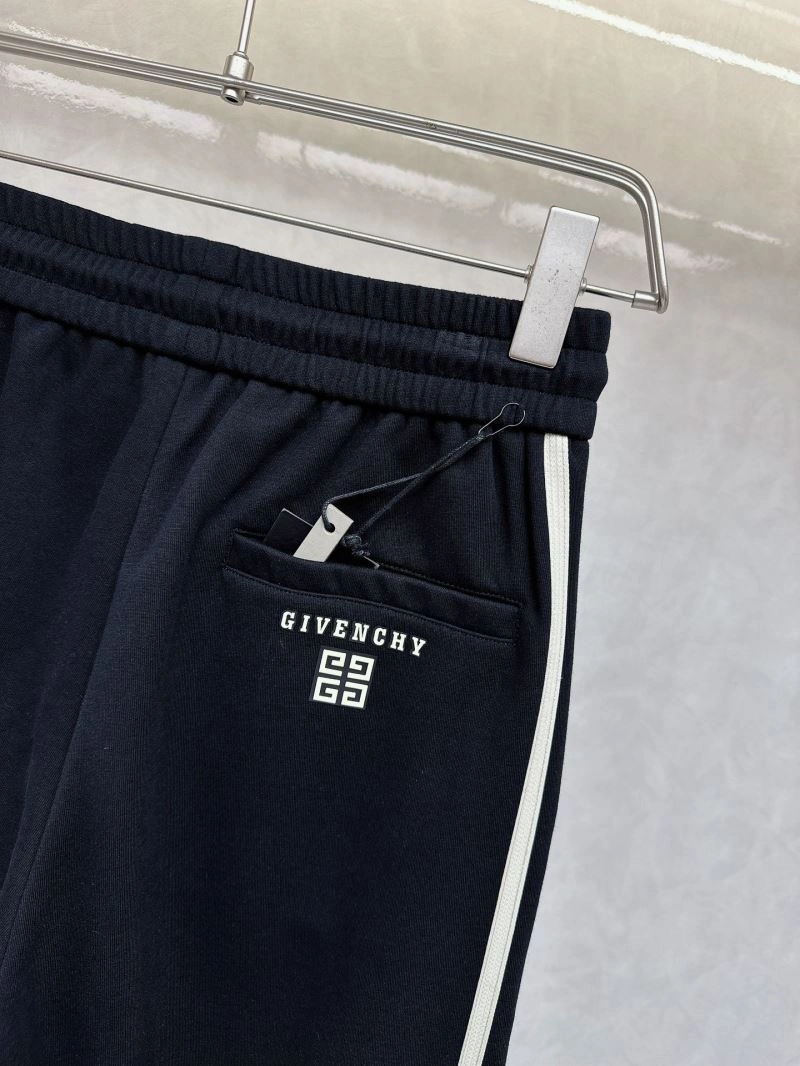 Legit Givenchy Long Pants