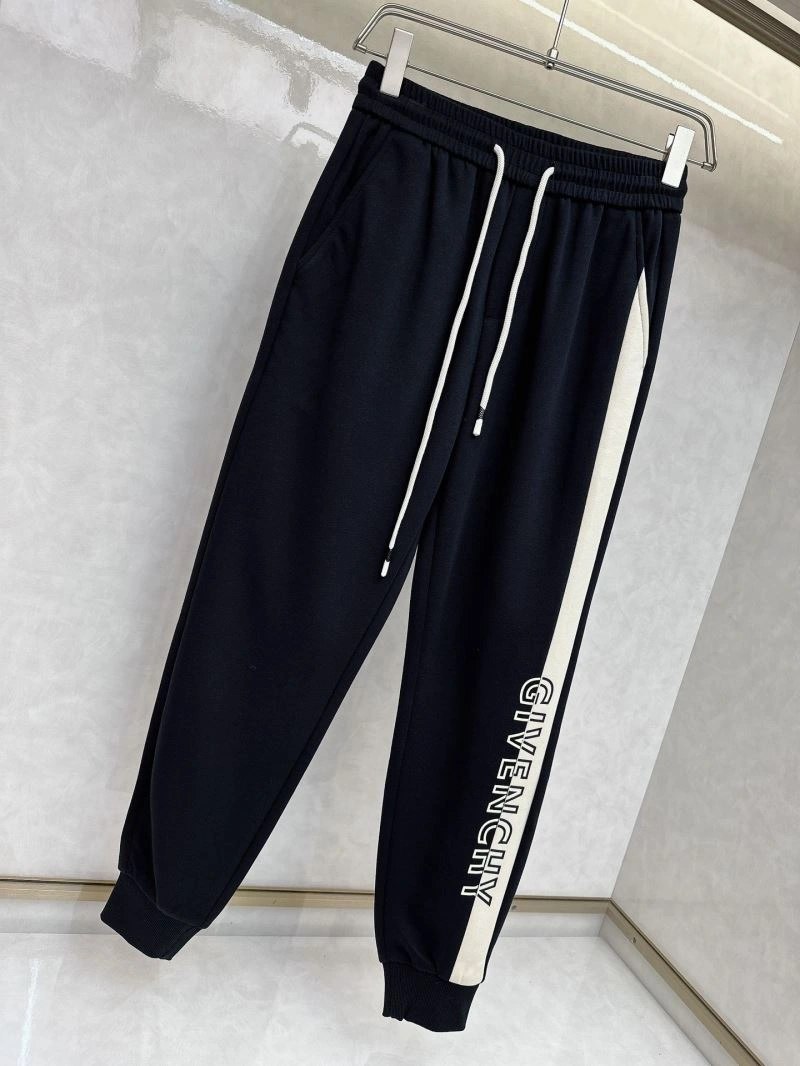 Legit Givenchy Long Pants