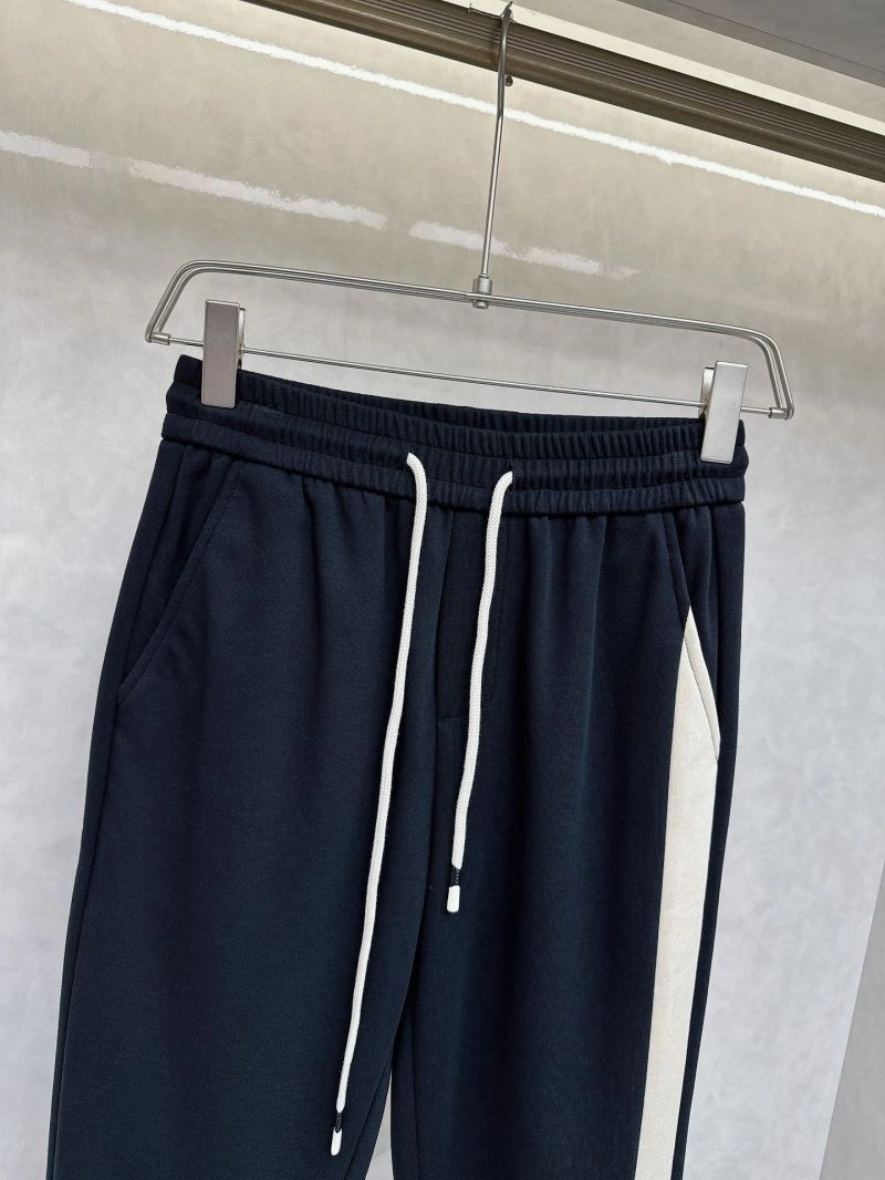 Legit Givenchy Long Pants