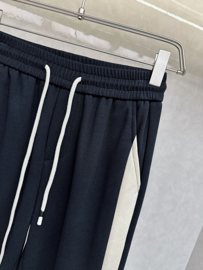 Legit Givenchy Long Pants