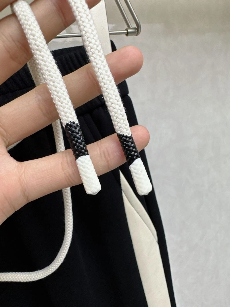 Legit Givenchy Long Pants
