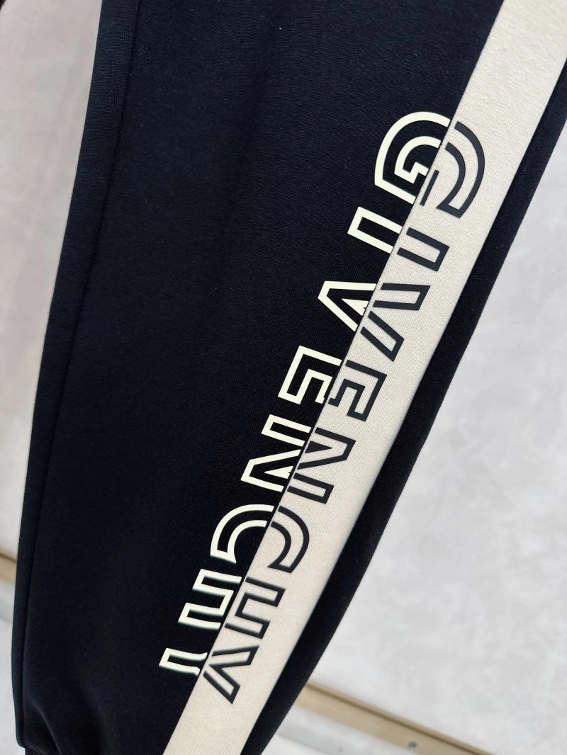 Legit Givenchy Long Pants
