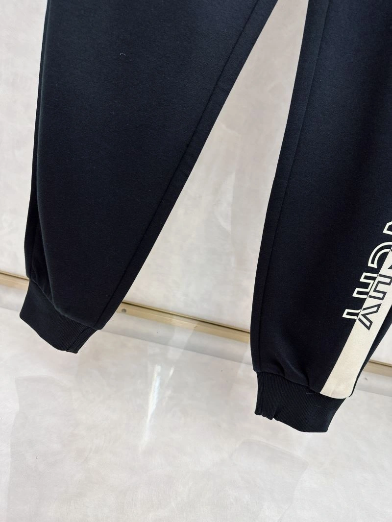 Legit Givenchy Long Pants