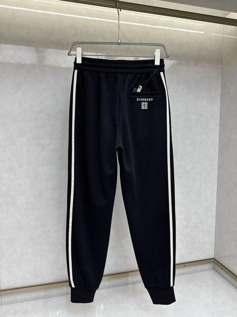 Legit Givenchy Long Pants