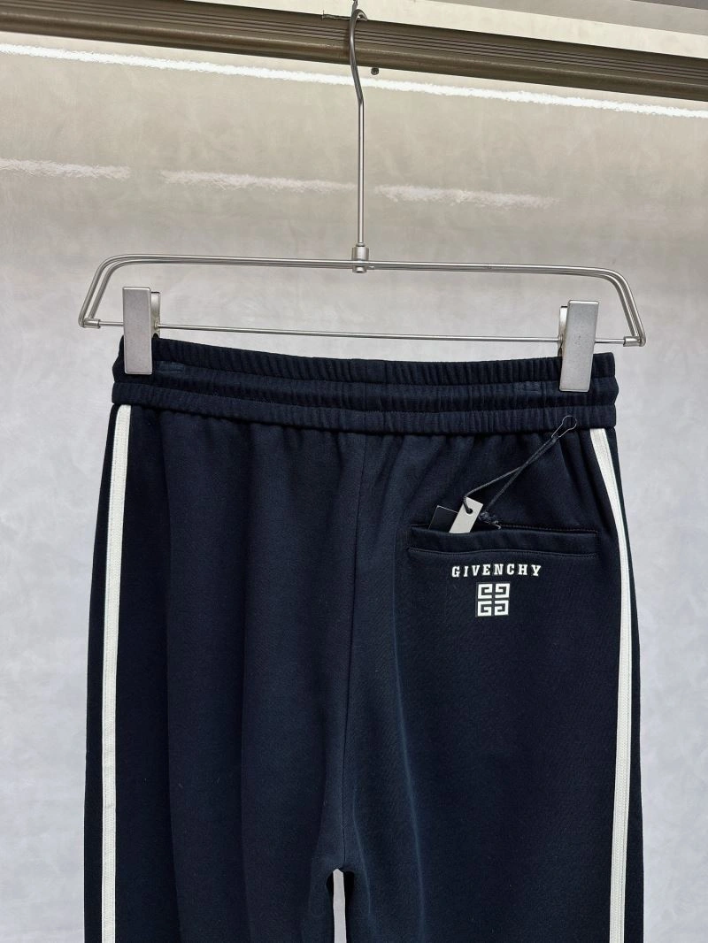 Legit Givenchy Long Pants