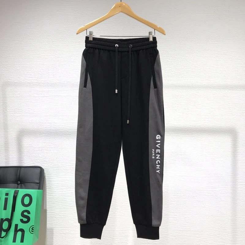 Givenchy Long Pants