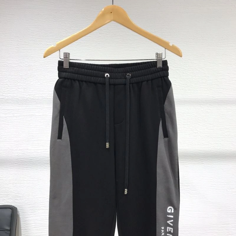 Authentic Givenchy Long Pants